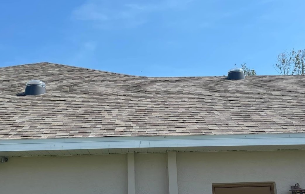 Exploring Vulnerable Areas of Your Roof in Sarasota | Leggett Roofing